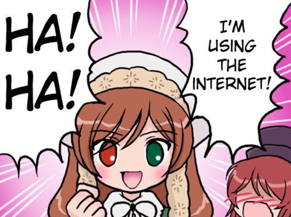 [Image - 116775] | Desu | Know Your Meme