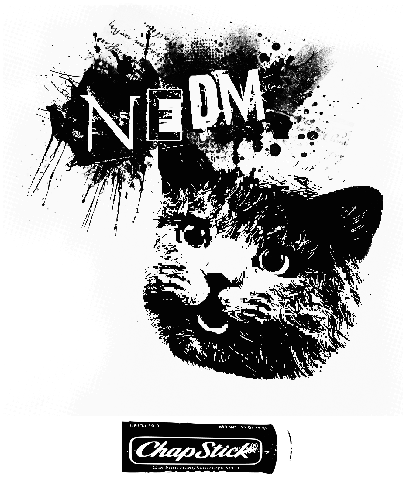 [Image - 117220] | NEDM | Know Your Meme