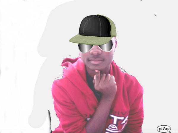 Contemplation | Soccer Fans Reaction Faces | Know Your Meme