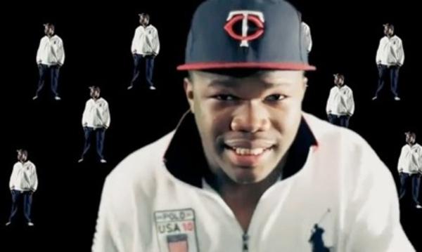 [Image - 117441] | 50 Tyson | Know Your Meme