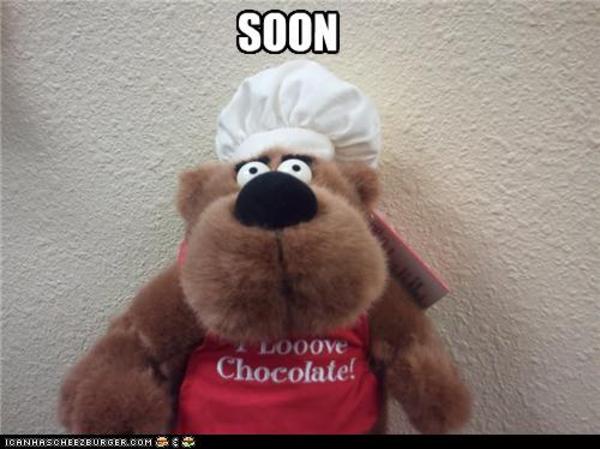 [Image - 117470] | SOON | Know Your Meme