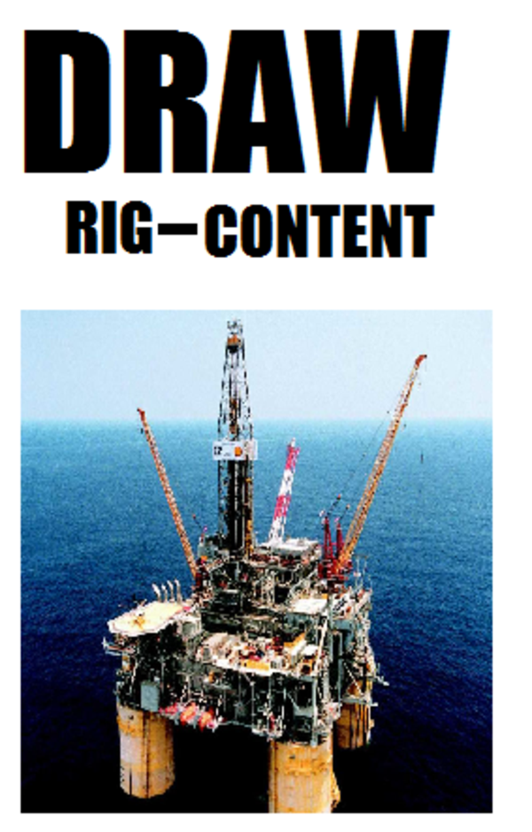 [Image - 117472] | Draw Original Content | Know Your Meme