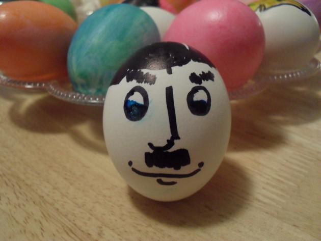 [Image - 117955] | HITLER EASTER EGG | Know Your Meme