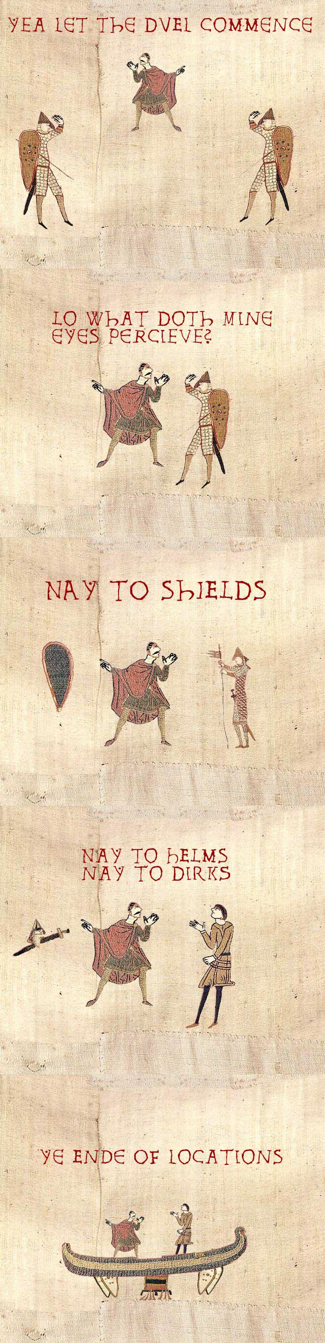 [Image - 118542] | No Items, Fox Only, Final Destination | Know Your Meme