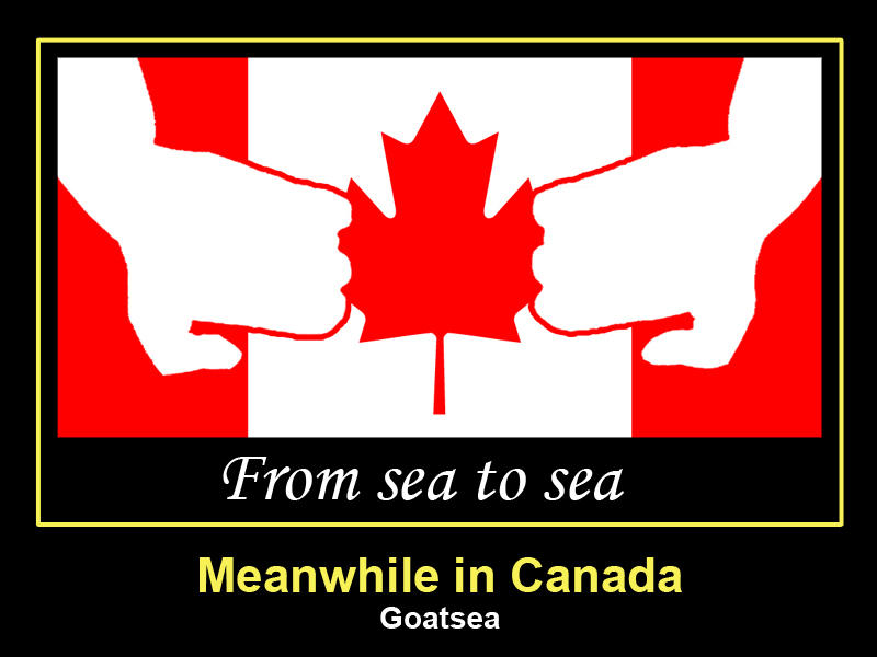 [Image - 118711] | Goatse | Know Your Meme