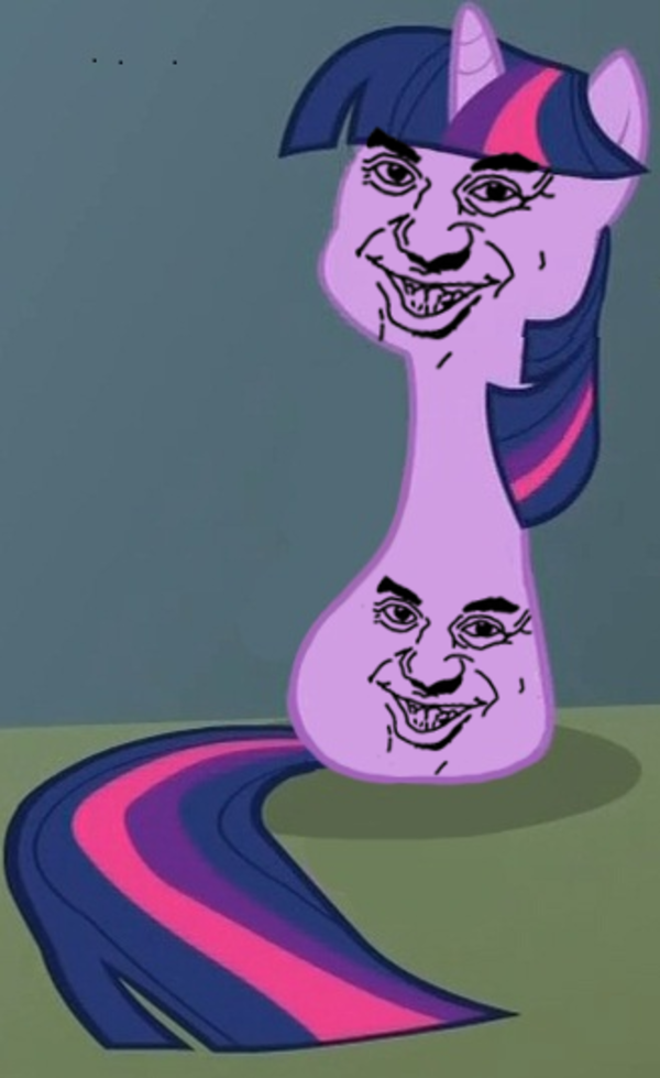 [Image - 119131] | Ainsley Harriott | Know Your Meme