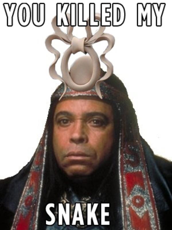 [Image - 119601] | Princess Beatrice Royal Wedding Hat | Know Your Meme