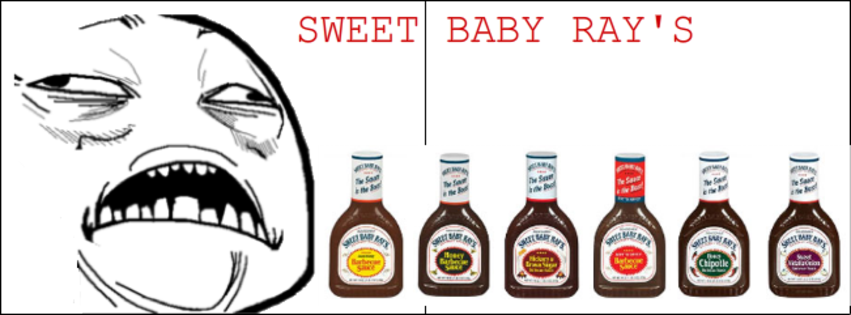 [Image - 119935] | Sweet Jesus Face | Know Your Meme