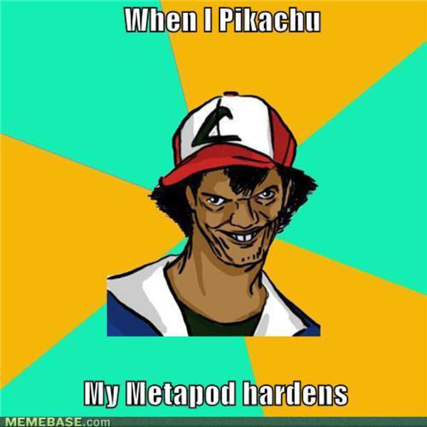 [Image - 120269] | Ash Pedreiro / Dat Ash | Know Your Meme