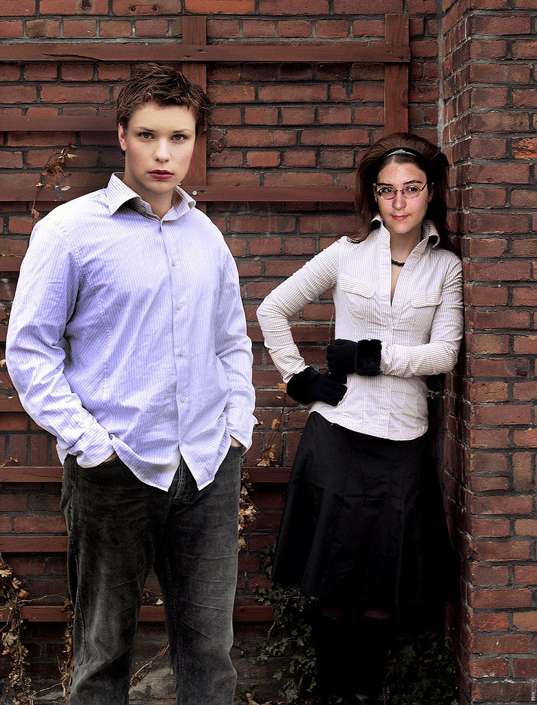 [Image - 120433] | Face Swap | Know Your Meme