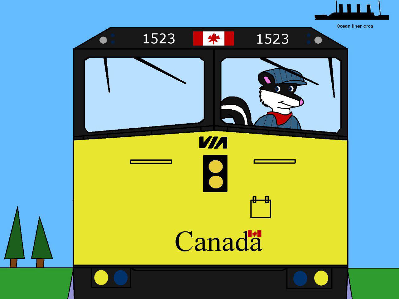 [Image - 120803] | F40PH | Know Your Meme