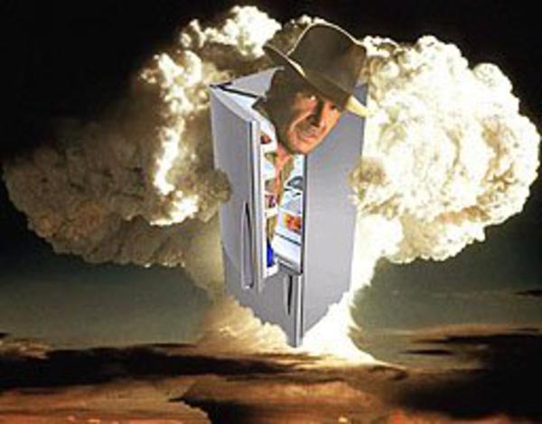 [Image - 121001] | Nuking the Fridge | Know Your Meme