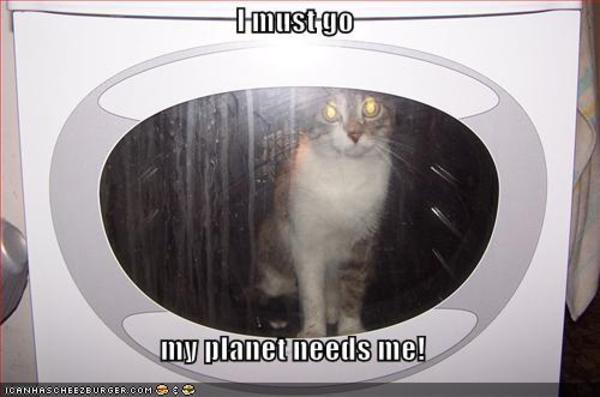 [Image - 121076] | I Must Go | Know Your Meme