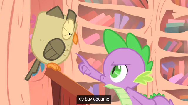 [Image - 121194] | My Little Pony: Friendship is Magic | Know Your Meme