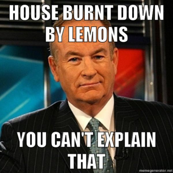 [Image - 121221] | Cave Johnson / Combustible Lemons | Know Your Meme
