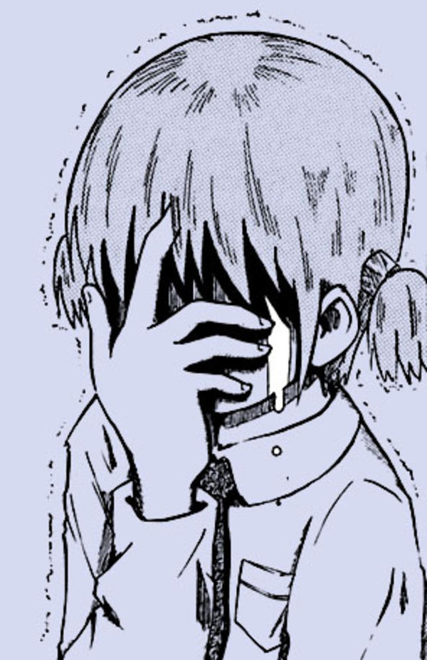 [Image - 121395] | Facepalm | Know Your Meme