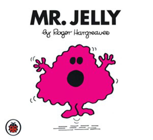 [Image - 121507] | U Jelly? | Know Your Meme