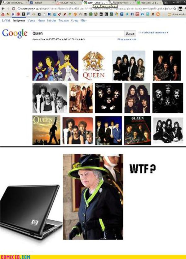 [Image - 121566] | WTF is that? | Know Your Meme