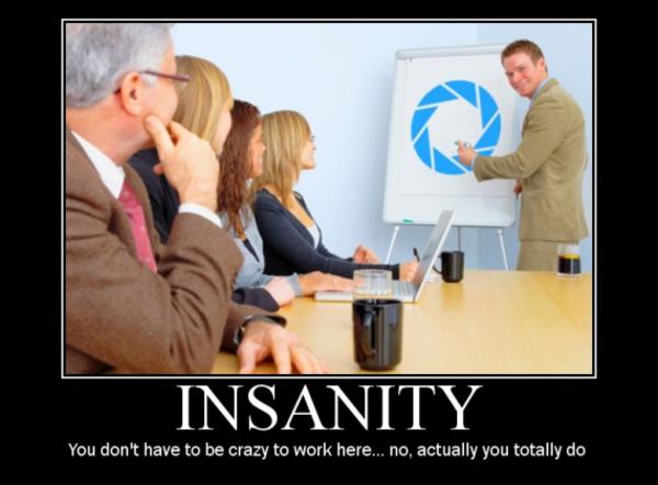 [Image - 122489] | Demotivational Posters | Know Your Meme