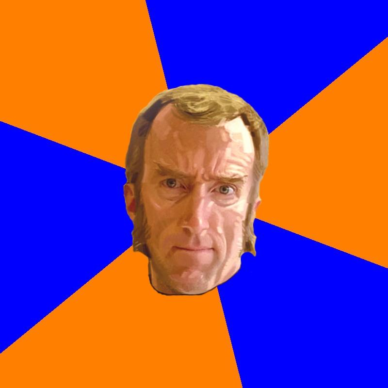 [Image - 122579] | Cave Johnson / Combustible Lemons | Know Your Meme