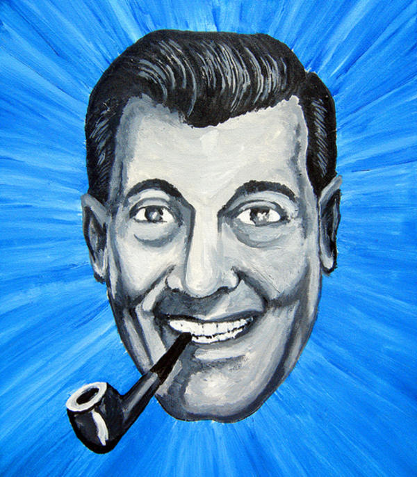 [Image - 123102] | Subliminal Messages | Know Your Meme