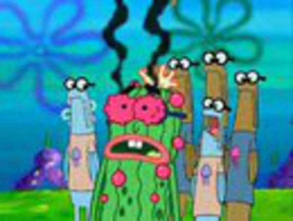 [Image - 123365] | Hey look it's Kevin! | Know Your Meme