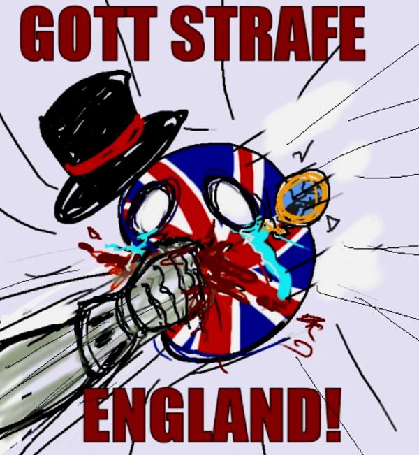 [Image - 123784] | Polandball | Know Your Meme