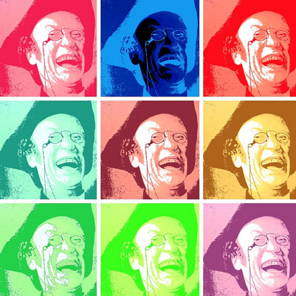 [Image - 124264] | Ha! Ha! Guy | Know Your Meme