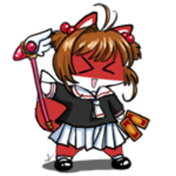 [Image - 124869] | Pyong | Know Your Meme