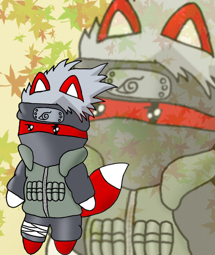 [Image - 124885] | Pyong | Know Your Meme