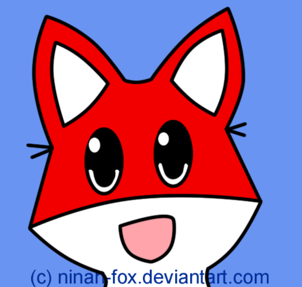 [Image - 124915] | Pyong | Know Your Meme