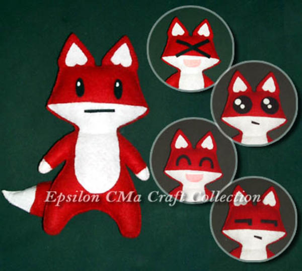 [Image - 124916] | Pyong | Know Your Meme