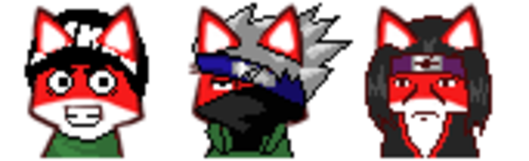 [Image - 124921] | Pyong | Know Your Meme