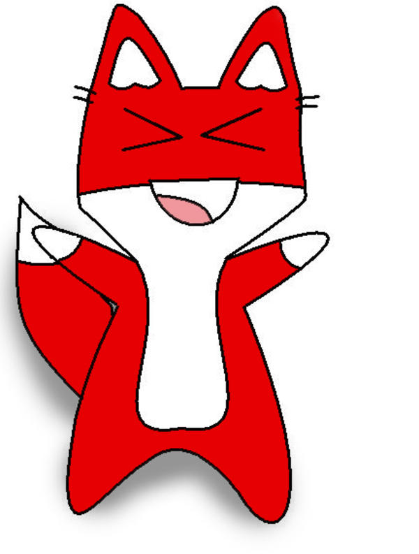 [Image - 124925] | Pyong | Know Your Meme