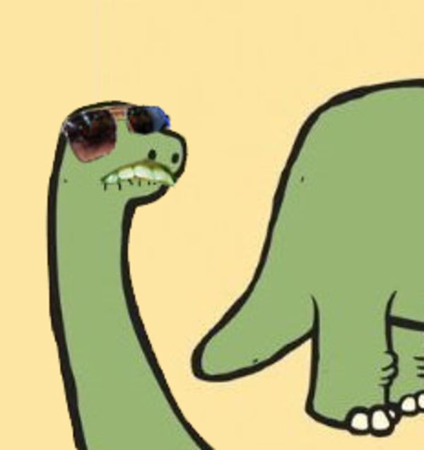 [Image - 125024] | All my friends are Dead | Know Your Meme