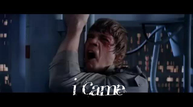 [Image - 125212] | I Came | Know Your Meme