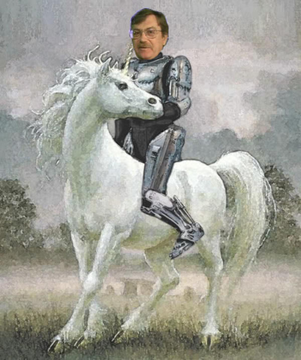 [Image - 125278] | Mark Gormley Music Videos | Know Your Meme