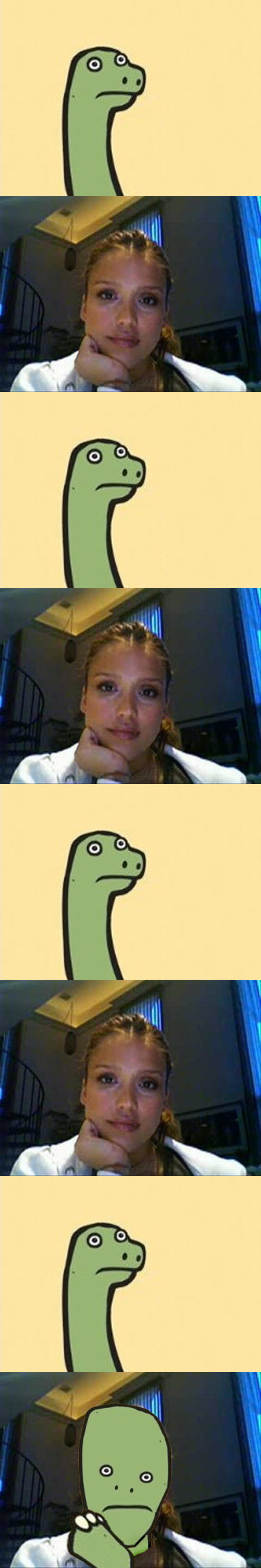 [Image - 125287] | All my friends are Dead | Know Your Meme