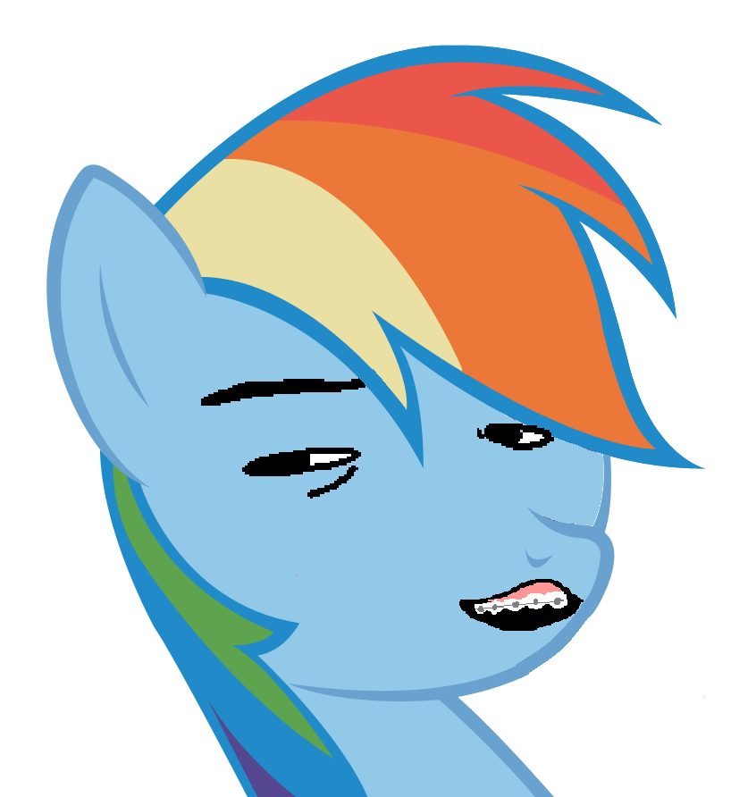 [Image - 125462] | Xbox 360 Kid | Know Your Meme