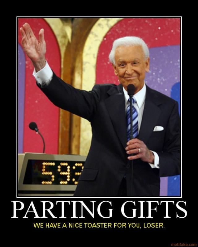 [Image - 125470] | Know Your Meme