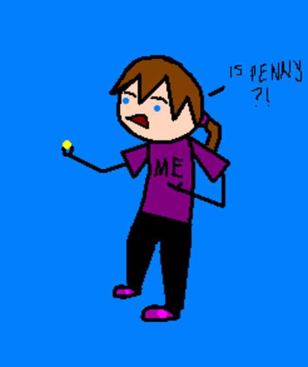 [Image - 125928] | Draw Yourself | Know Your Meme