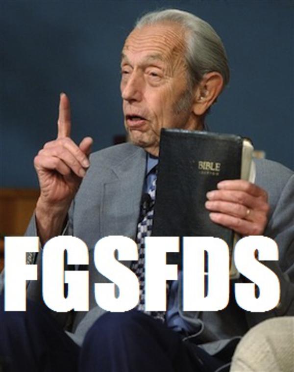 [Image - 126007] | fgsfds | Know Your Meme