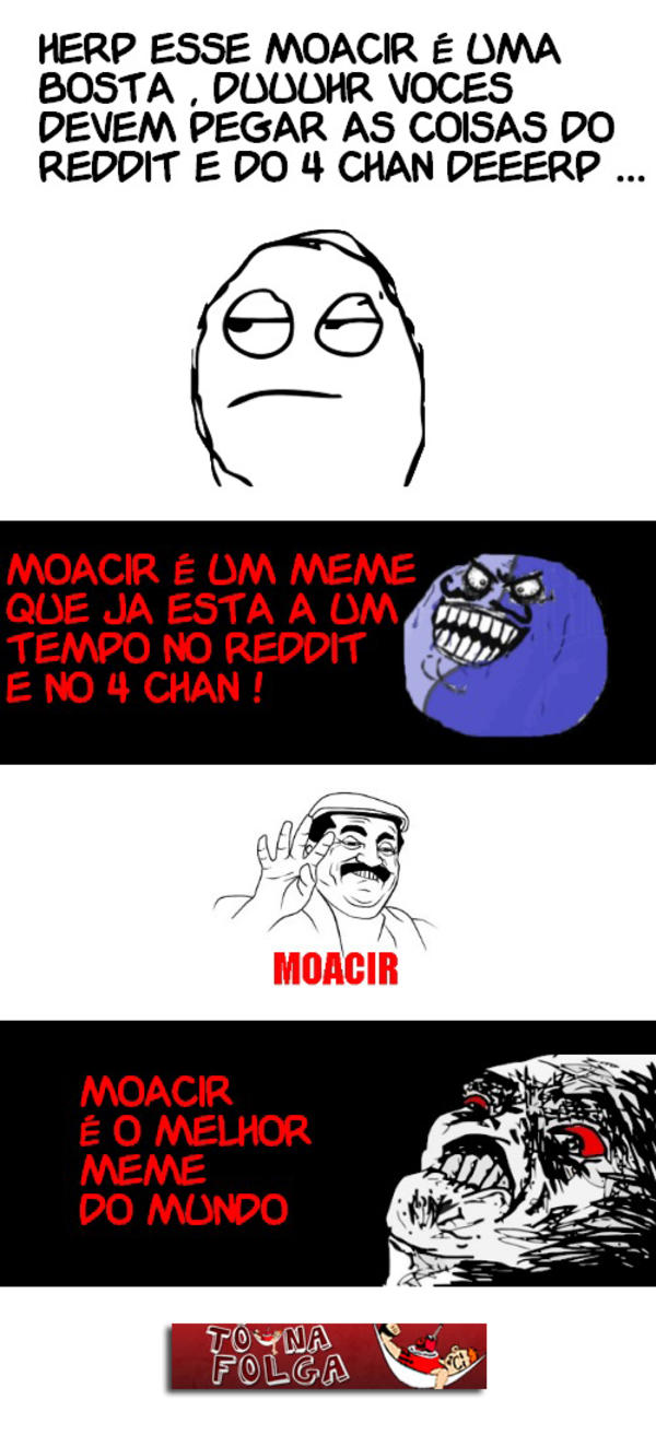 [Image - 126008] | I Lied | Know Your Meme