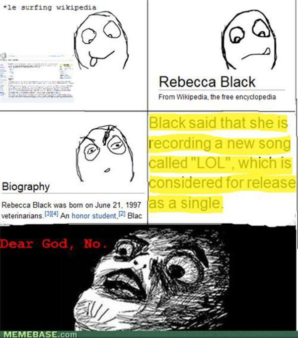 [Image - 127213] | Oh Crap / OMG Rage Face | Know Your Meme