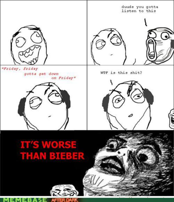 [Image - 127251] | Oh Crap / OMG Rage Face | Know Your Meme