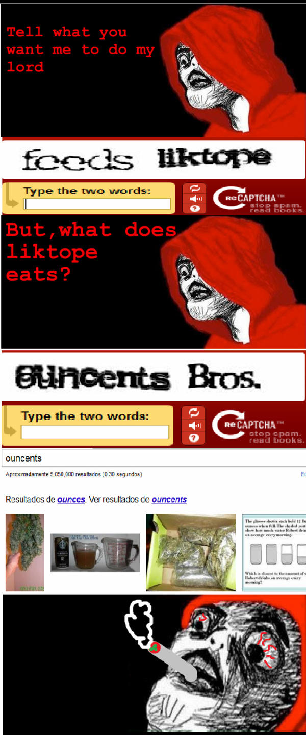 [Image - 127349] | Inglip | Know Your Meme