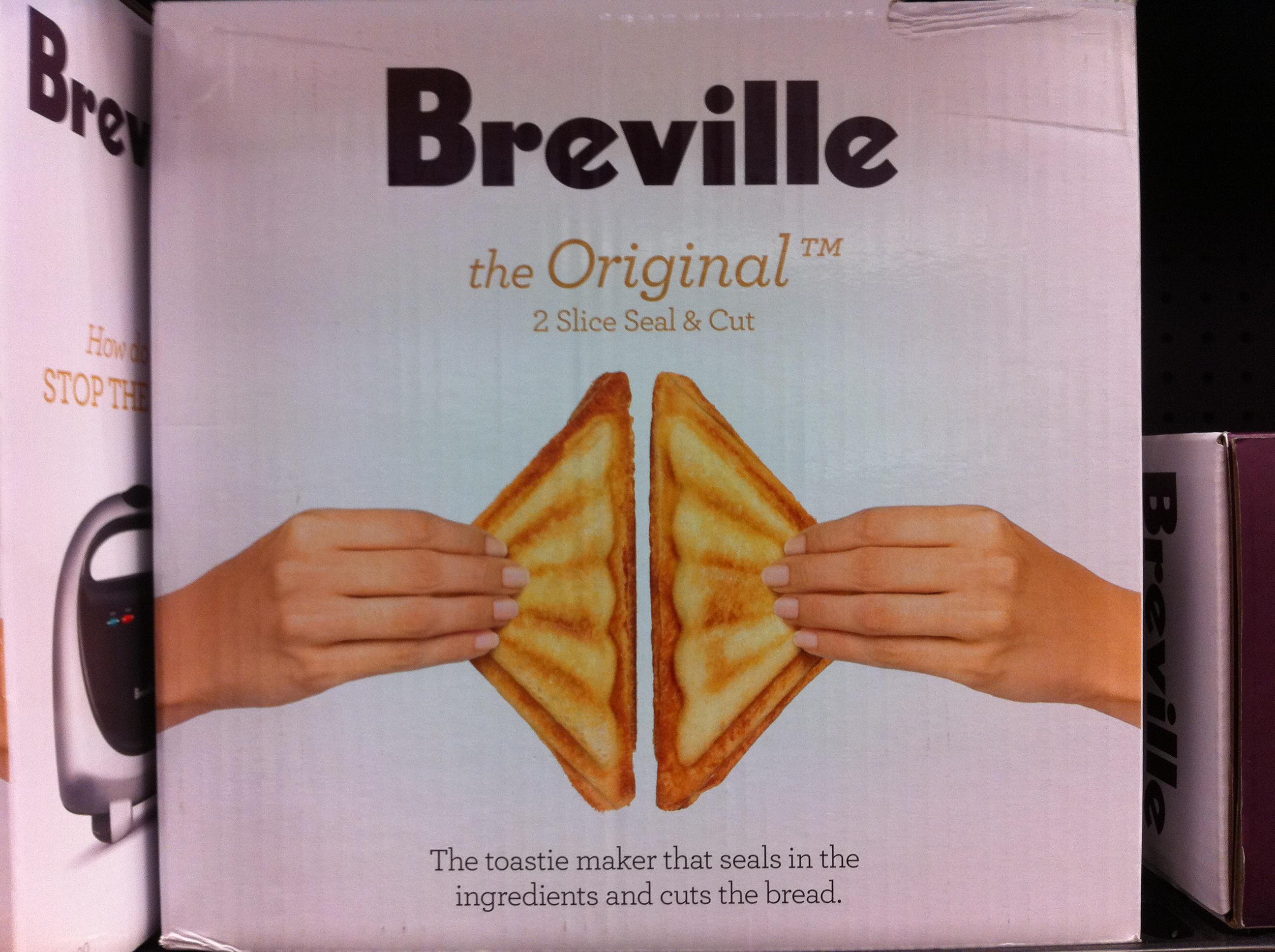 [Image - 127425] | Goatse | Know Your Meme