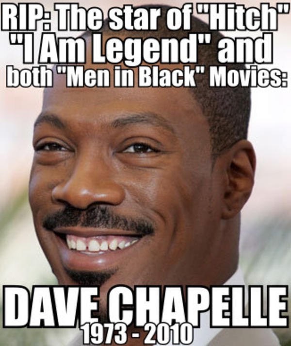 [Image - 127574] | Troll Quotes | Know Your Meme