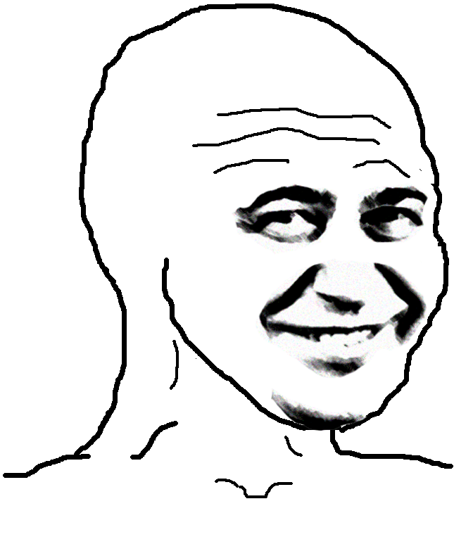 [Image - 127943] | I Know That Feel Bro | Know Your Meme