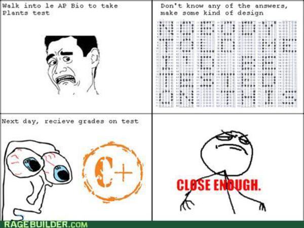 [Image - 127968] | Milk Face | Know Your Meme